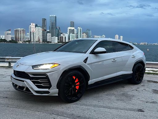 Jacob Levinrad — Ecommerce Entrepreneur