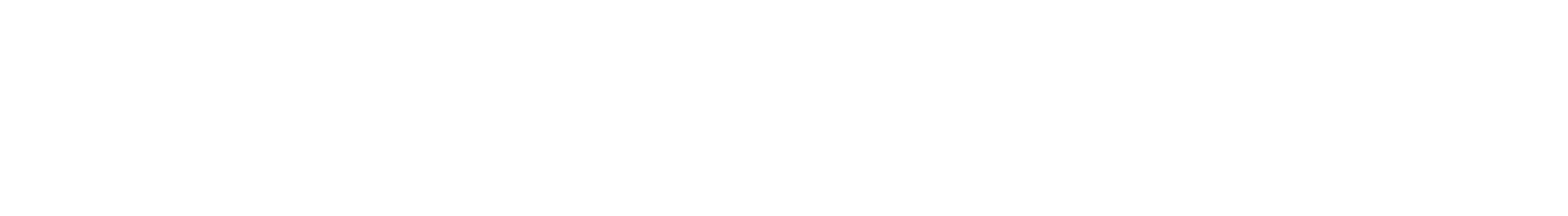 Jacob Levinrad — Ecommerce Entrepreneur